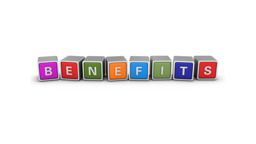 Employers get better value on group risk benefits | Secondsight